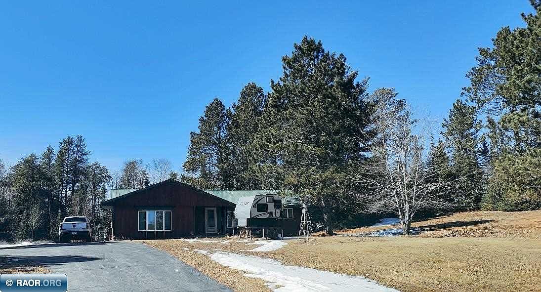 8463 Highway 53, Angora, MN 55703 | MLS #146499 | Zillow