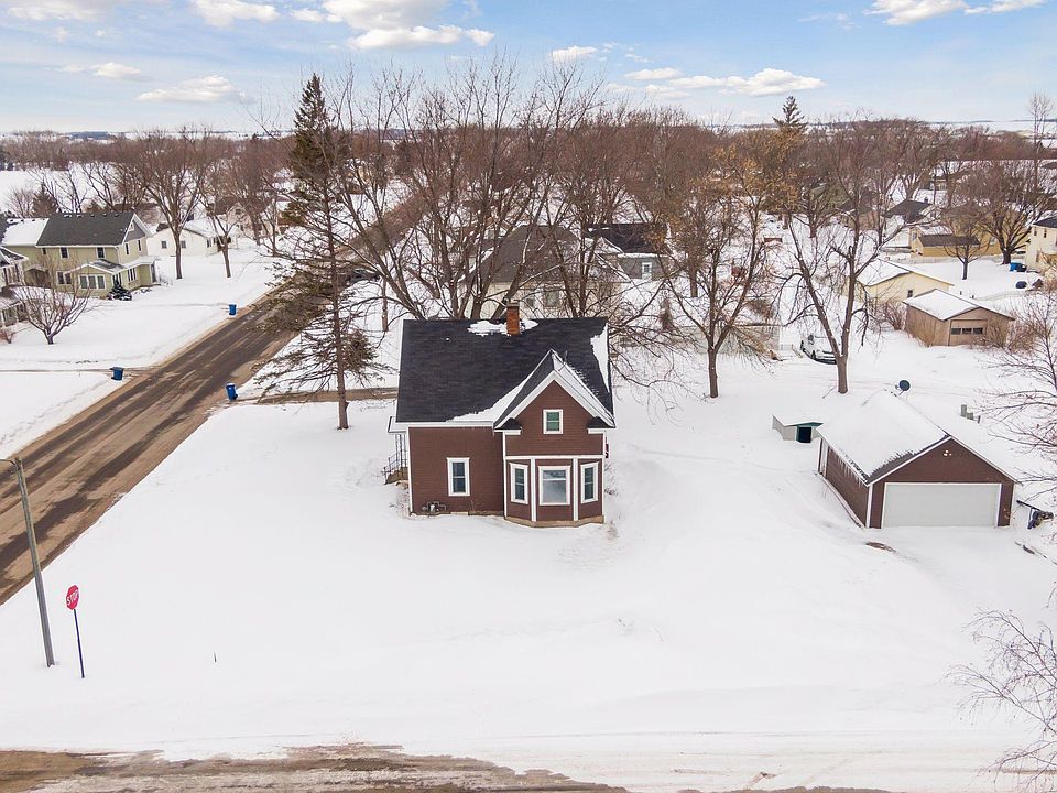 1204 Pine St, Dawson, MN 56232 | MLS #6337939 | Zillow