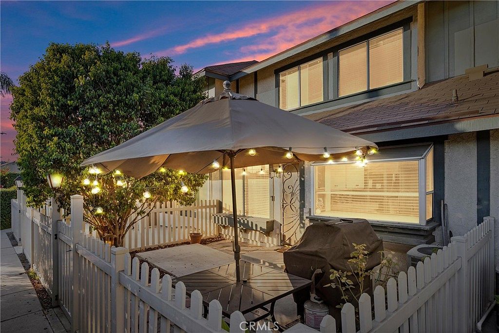 13321 Meyer Rd APT B, Whittier, CA 90605 | Zillow