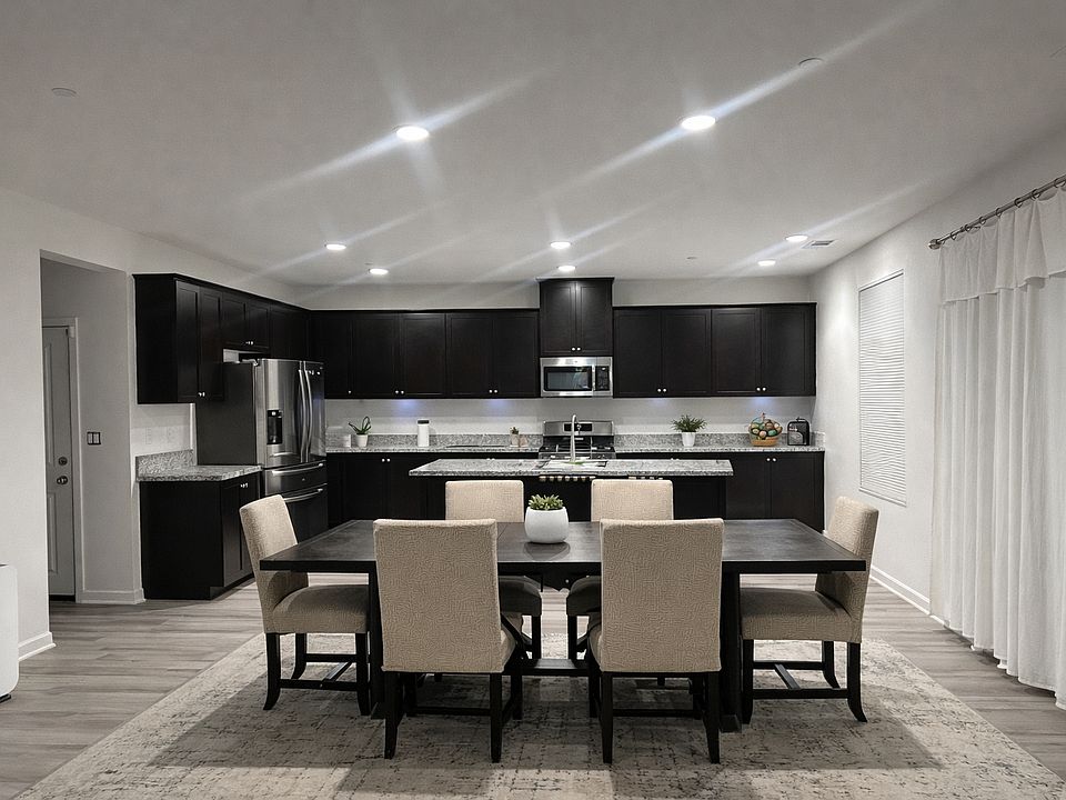 1191 Venice Ave, Mentone, CA 92359 | Zillow