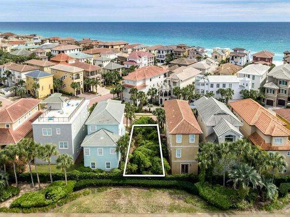 Destin FL Land & Lots For Sale - 24 Listings | Zillow