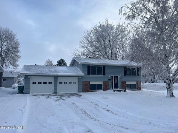 Buxton ND Real Estate - Buxton ND Homes For Sale | Zillow