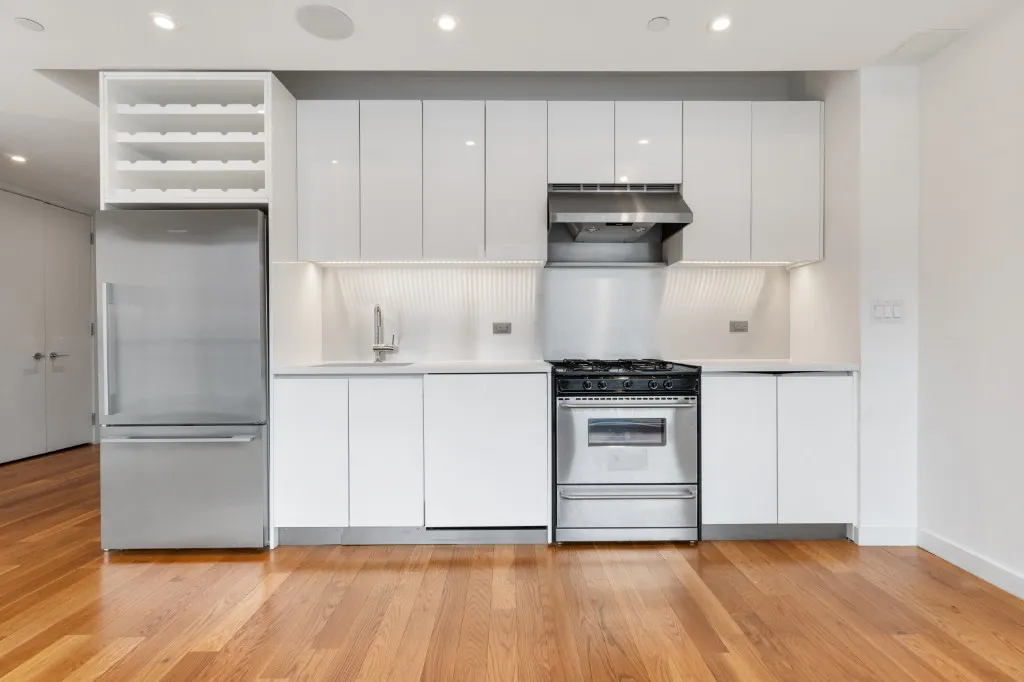 430 Albee Square #5F in Downtown Brooklyn, Brooklyn | StreetEasy