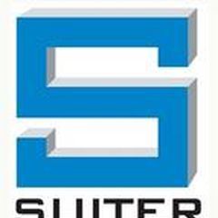 Jeff Suiter - Home Improvement Professional in Mount Pleasant, SC ...