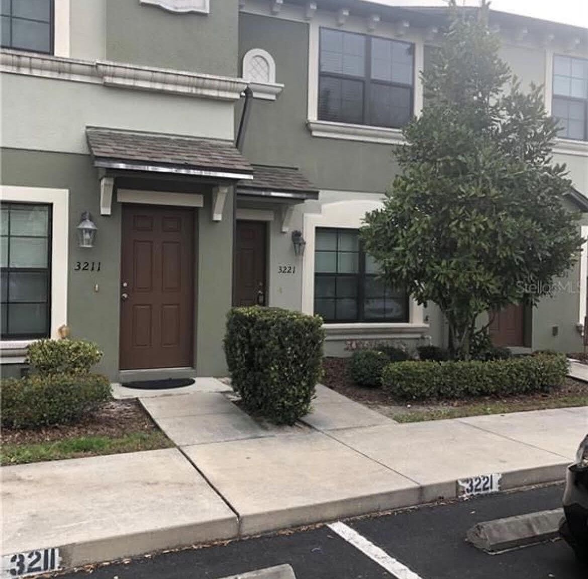 3221 Windleshore Way #1, Sanford, FL 32773 | Zillow