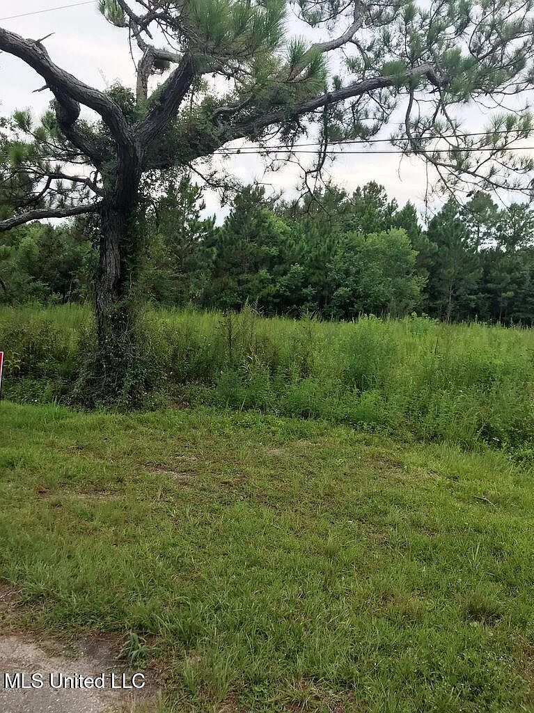 357 Rosehart Ave, Pass Christian, MS 39571 | Zillow