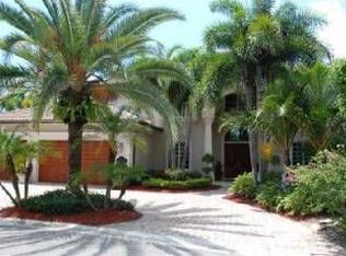 41 Compass Lane, Fort Lauderdale, FL 33308 | Zillow