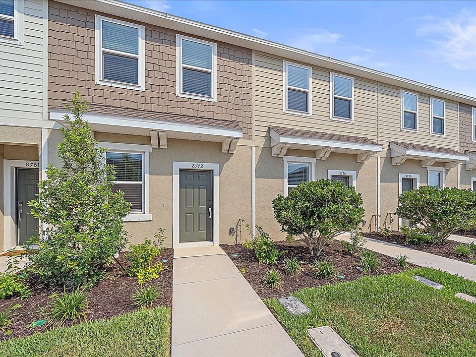 8772 Daybreak St, Sarasota, FL 34241 | Zillow