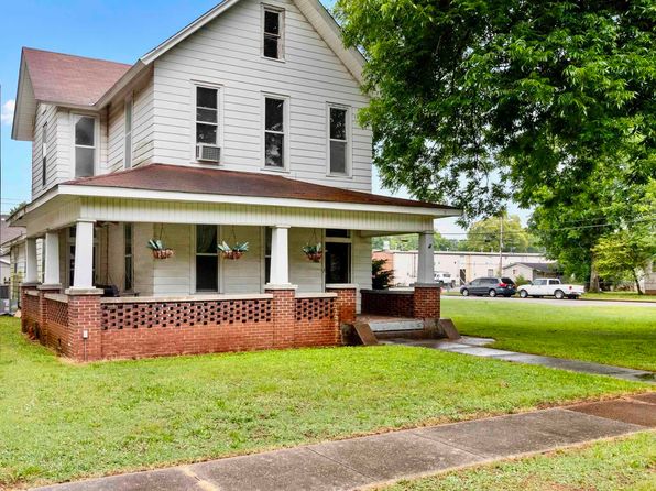 Decatur AL Real Estate - Decatur AL Homes For Sale | Zillow