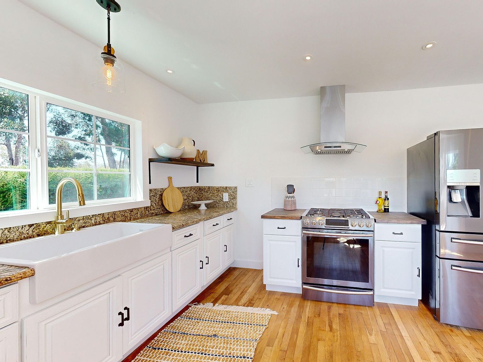 2636 Calle Real, Santa Barbara, CA 93105 | Zillow