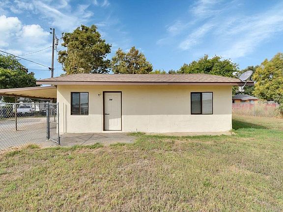 11275 Garden Hwy #11277, Yuba City, CA 95991 | MLS #223099414 | Zillow
