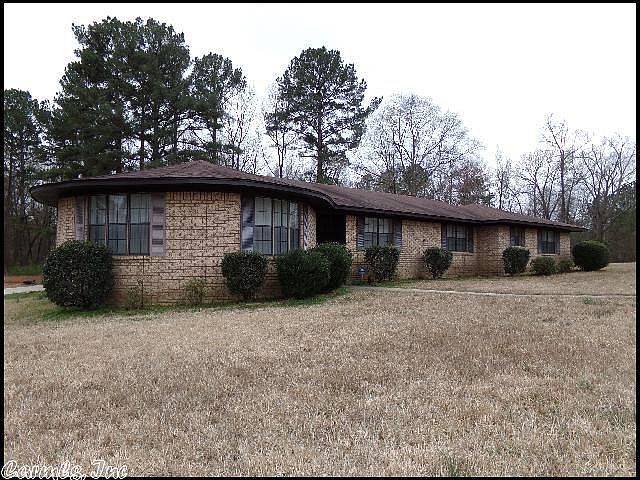 12601 County Line Rd, Alexander, AR 72002 | Zillow