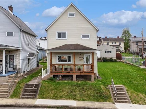 Vandergrift PA Real Estate - Vandergrift PA Homes For Sale | Zillow