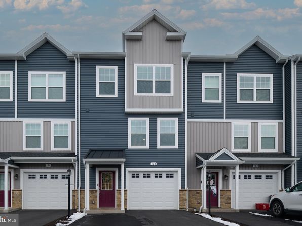 Stormstown Port Matilda Real Estate - Stormstown Port Matilda Homes For ...