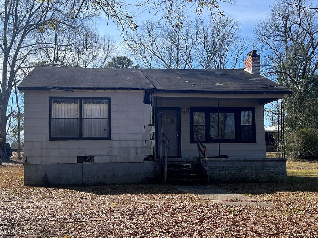 803 Maude Ave, Opp, AL 36467 | Zillow