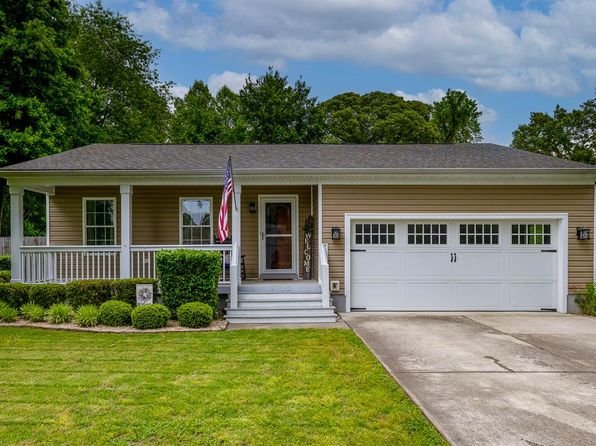 Houses For Rent in 23320 - 16 Homes | Zillow