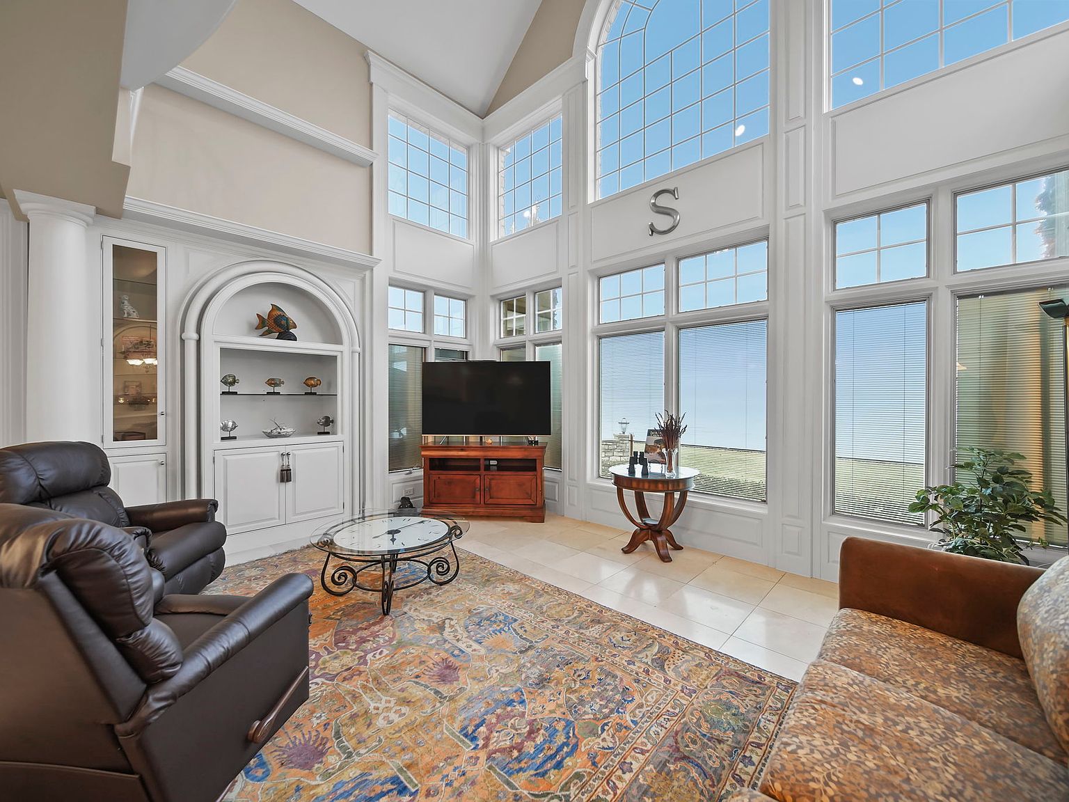 9145 Olcott Lake Dr #2, Jackson, MI 49201 | Zillow