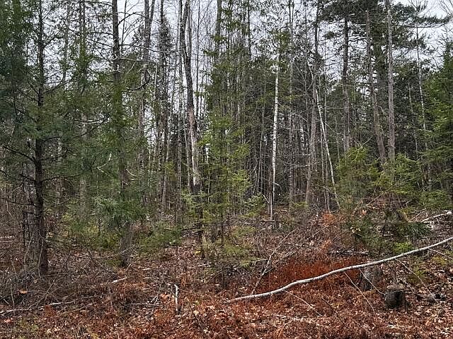 Lot 3 Gee Road, Palmyra, ME 04965 | Zillow