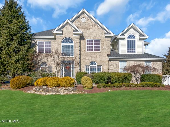 Jackson NJ Real Estate - Jackson NJ Homes For Sale | Zillow