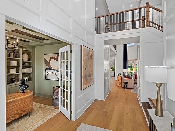 5912 Luke Ct LOT 431, Arrington, TN 37014 | MLS #2898554 | Zillow