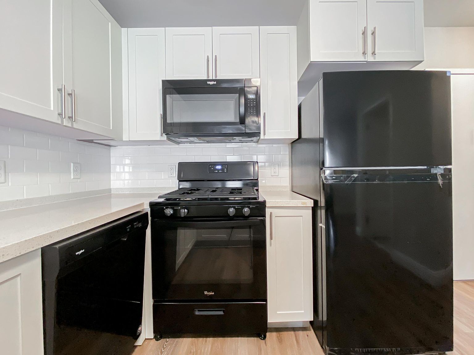 20 Canfield St #3I, Orange, NJ 07050 | Zillow