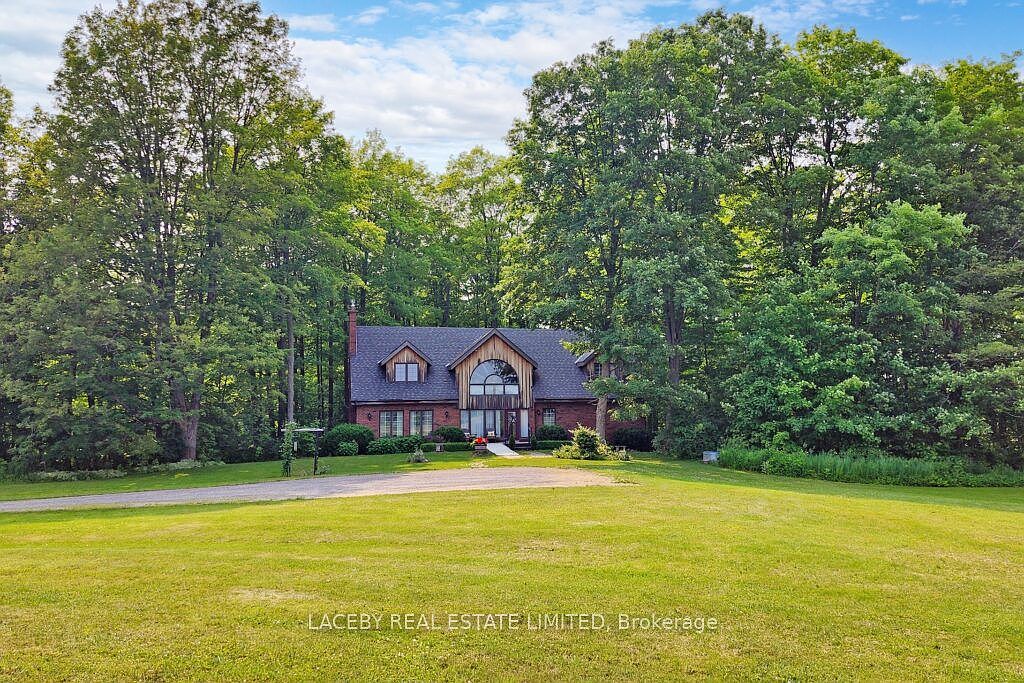 15825 11th Concession Rd, King, ON L0G 1T0 | MLS #N11950981 | Zillow