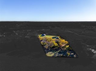 8450 Old Springtown Rd, Springtown, TX 76082 | MLS #20908808 | Zillow