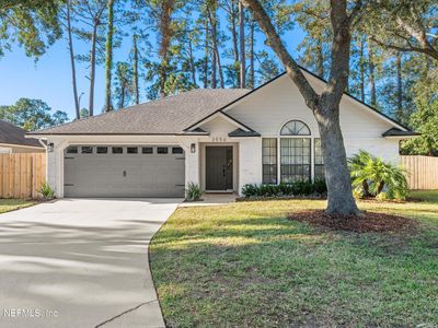 Keli Russell - Real Estate Agent in Jacksonville Beach FL 32250, FL ...