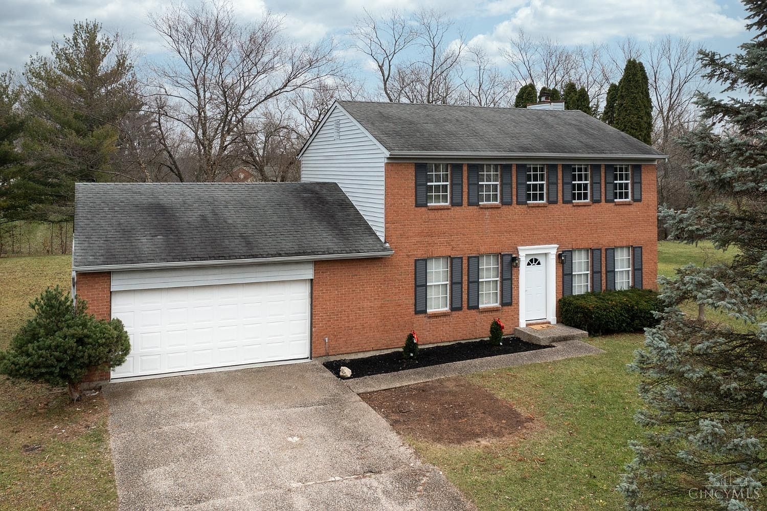 7040 Cheyenne Way, Mason, OH 45040 | Zillow
