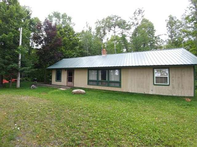 10446 Easement Rd, Tipler, WI 54542 | Zillow