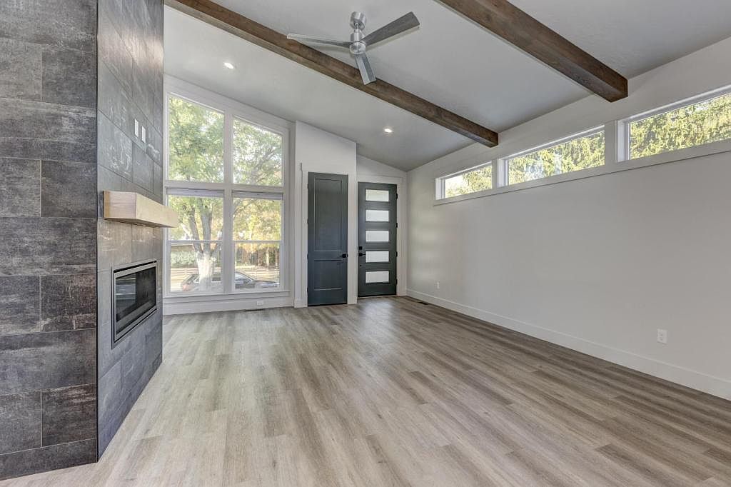 2306 N 29th St, Boise, ID 83703 | Zillow