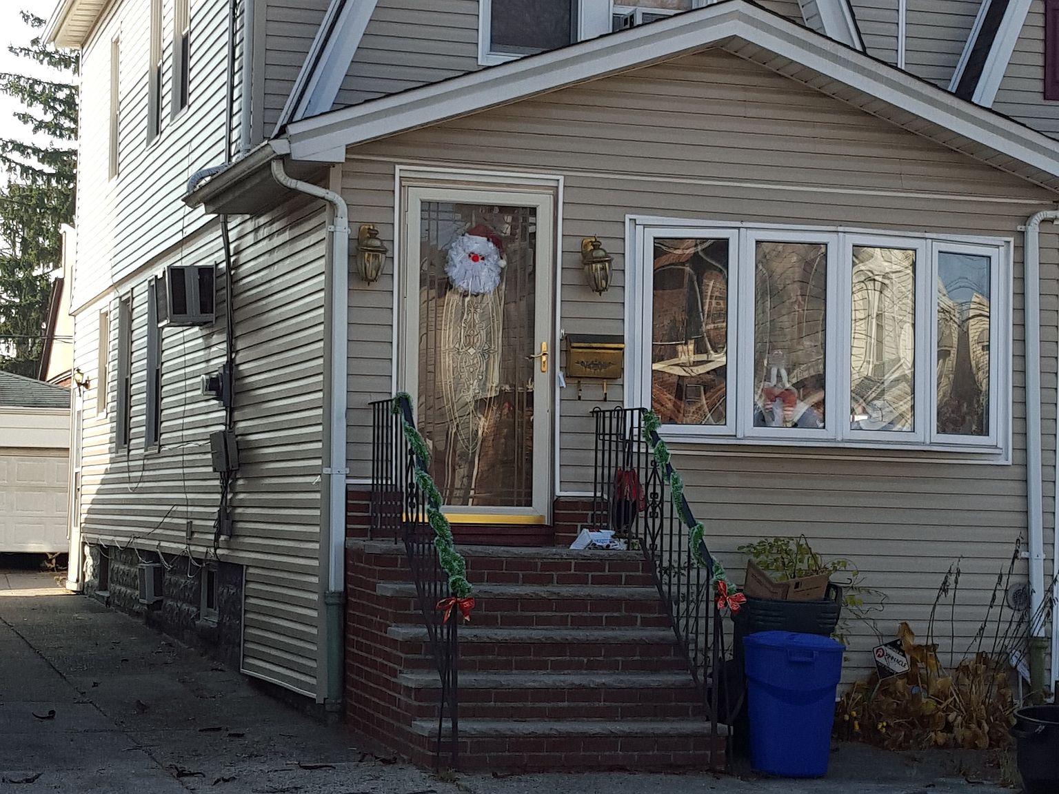2164 Coleman St, Brooklyn, NY 11234 | Zillow