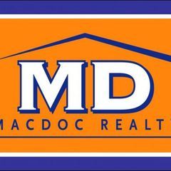 MacDoc Realty - Real Estate Agent in Fredericksburg, VA - Reviews | Zillow