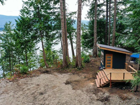 Sechelt BC Real Estate - Sechelt BC Homes For Sale | Zillow