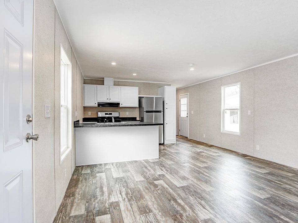 2503 Route 9 S, Rio Grande, NJ 08242 | Zillow