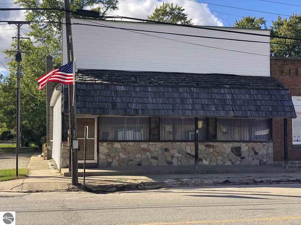 Weidman Real Estate - Weidman MI Homes For Sale | Zillow