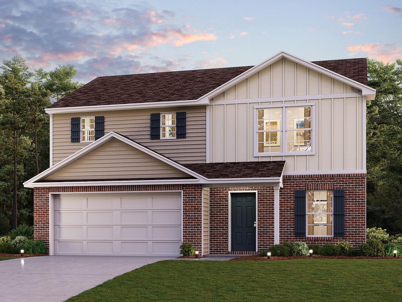 1609 U W Clemon Dr, Birmingham, AL 35214 | Zillow