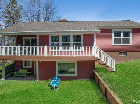 North Street MI Real Estate - North Street MI Homes For Sale | Zillow