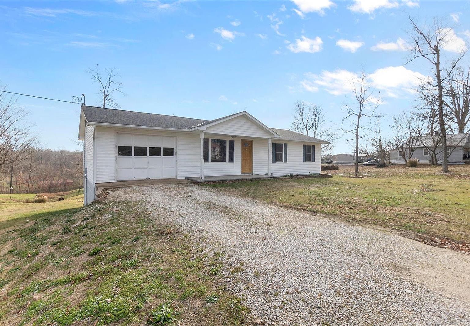 44052 State Highway 51, Patton, MO 63662 | Zillow