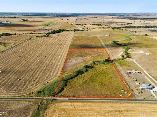 Coupland TX Land & Lots For Sale - 9 Listings | Zillow