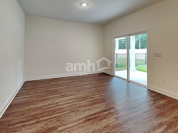 12709 Percy Creek Dr, Jacksonville, FL 32218 | Zillow