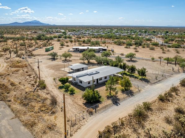 Florence Az Real Estate Florence Az Homes For Sale Zillow