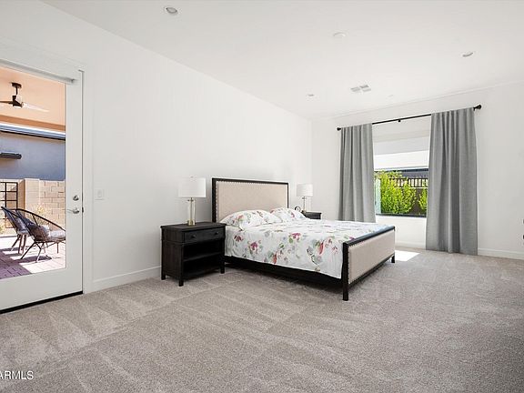 12357 E Black Rock Rd, Scottsdale, AZ 85255 | Zillow