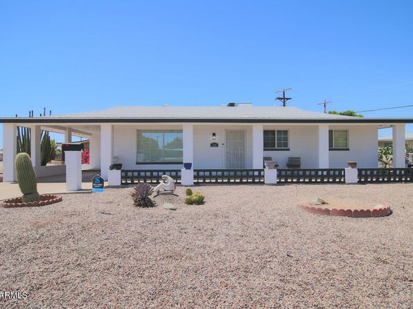 85205 Real Estate - 85205 Homes For Sale | Zillow