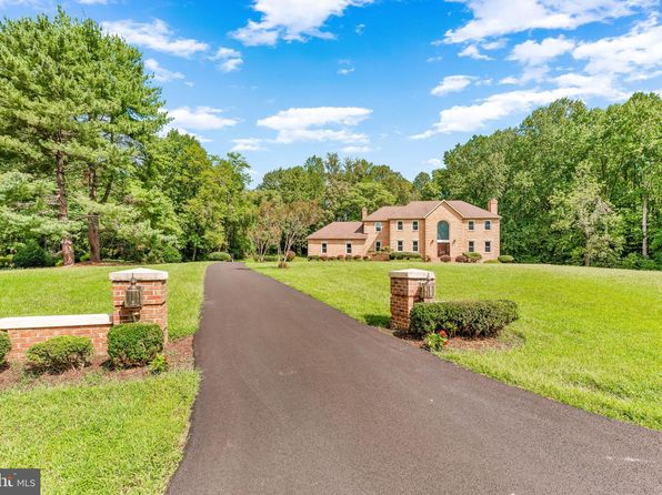 Dunkirk MD Real Estate - Dunkirk MD Homes For Sale | Zillow