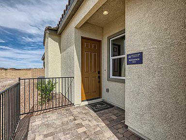 862 Lofton Meadows St, Henderson, NV 89011 | Zillow