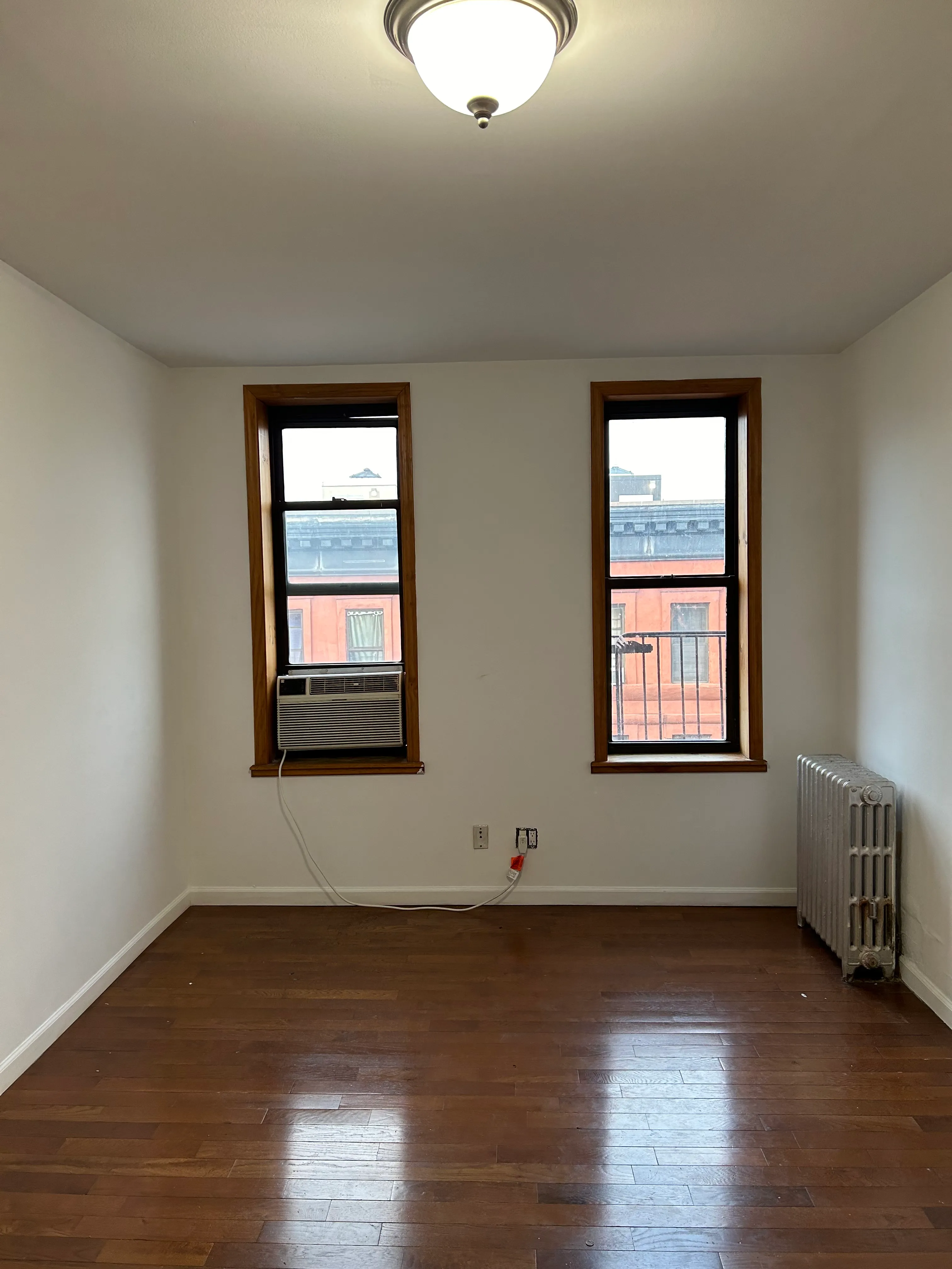 112 West 138th Street #6A in Central Harlem, Manhattan | StreetEasy