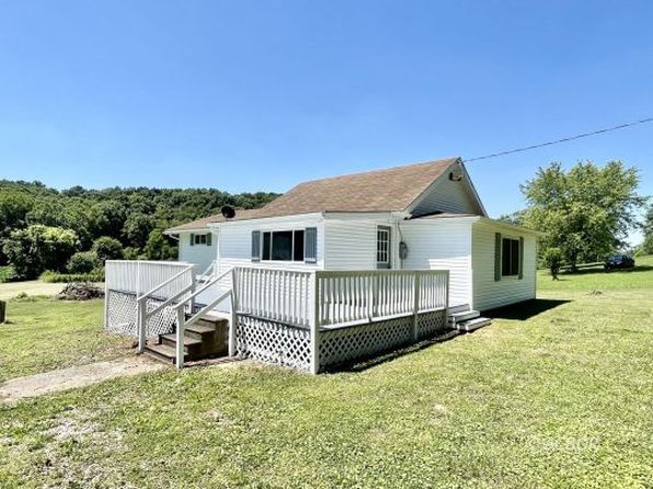 Belpre OH Real Estate - Belpre OH Homes For Sale | Zillow