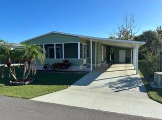 8386 Cherish Dr, Sebastian, FL 32976 | MLS #11337015 | Zillow