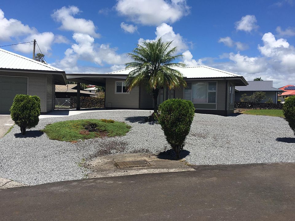 23 Waiakea Pl, Hilo, HI 96720 | Zillow